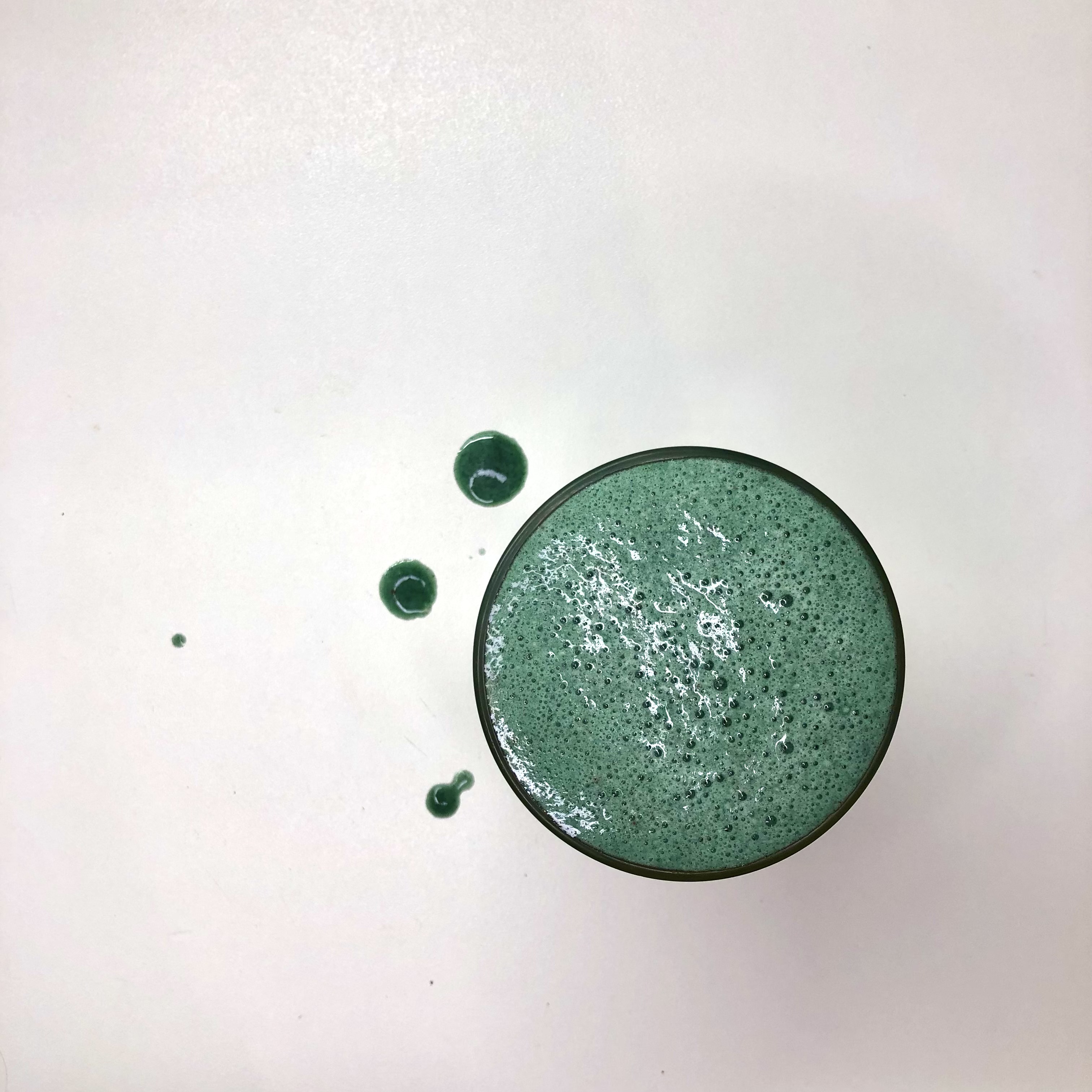 About — Longilinea Method | Il movimento è la tua cura