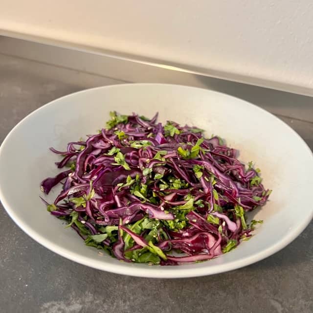 About — Longilinea Method | Il movimento è la tua cura