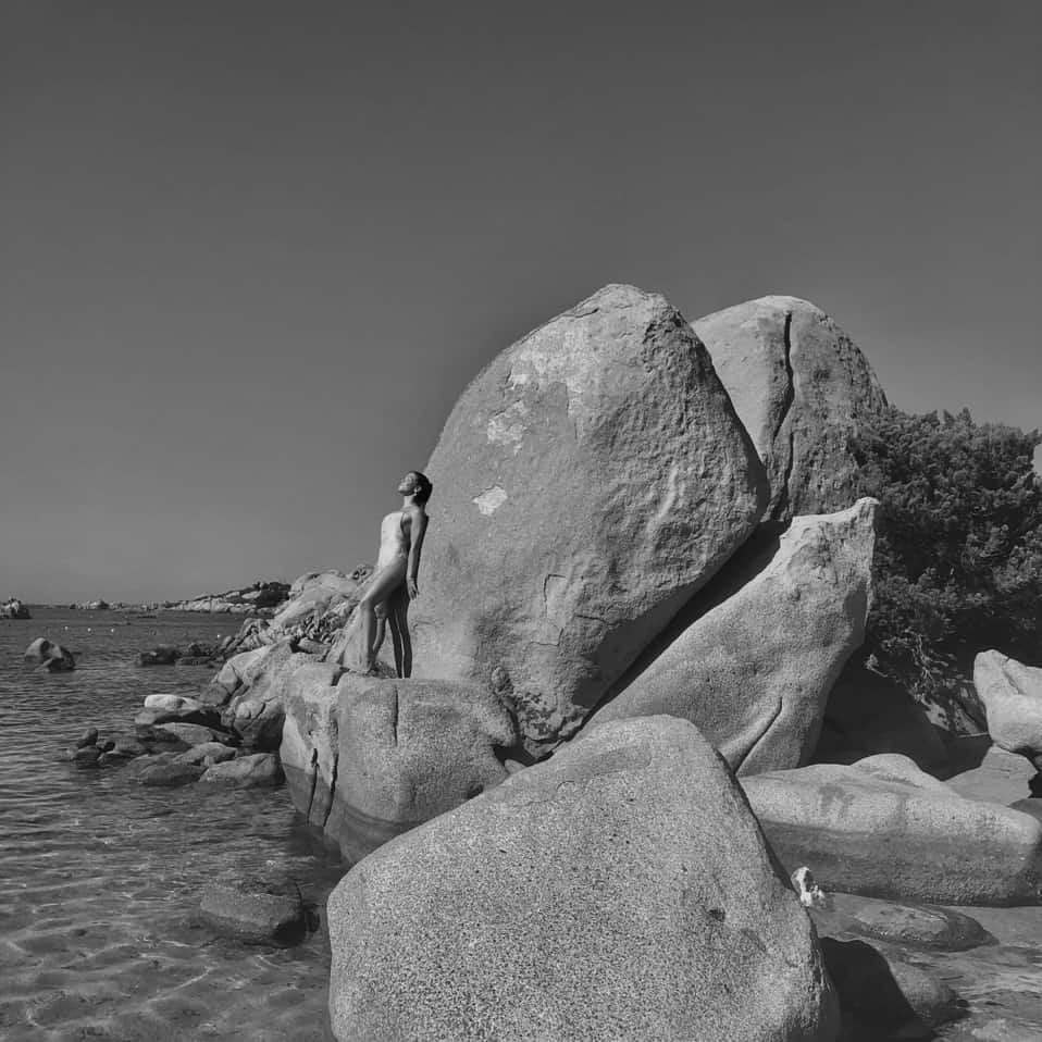 Goditi il Tuo Cambiamento — Longilinea Method | Il movimento è la tua cura