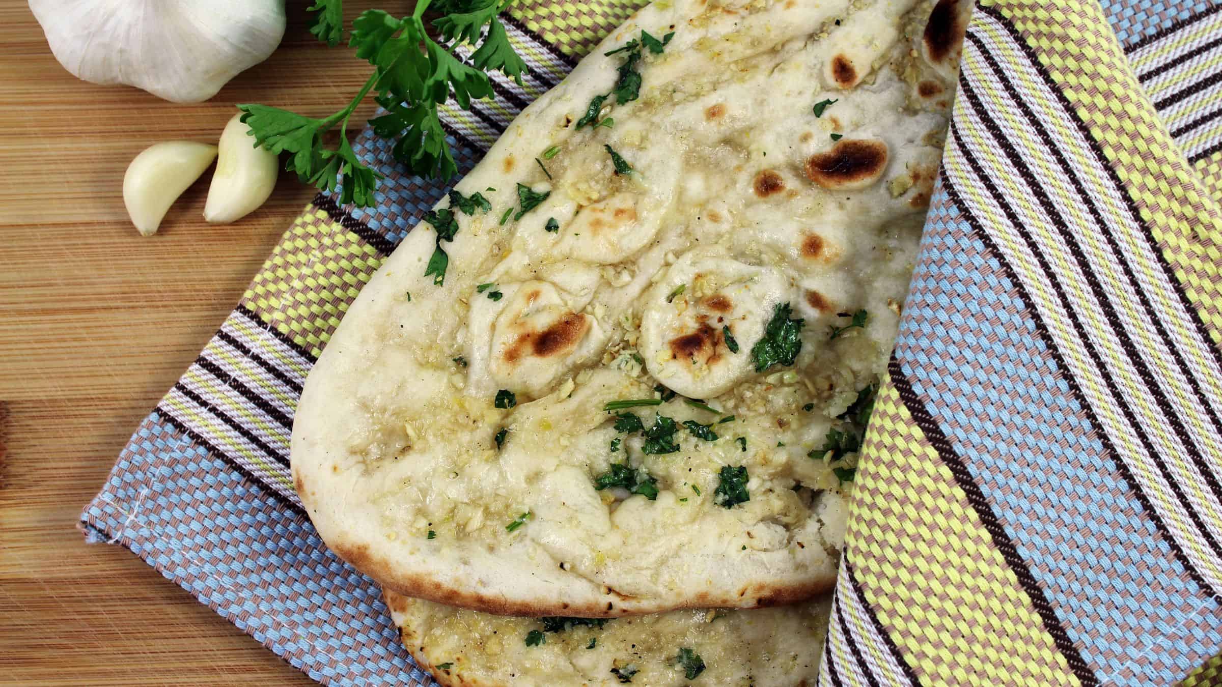 Blog — Longilinea Method | Il movimento è la tua cura