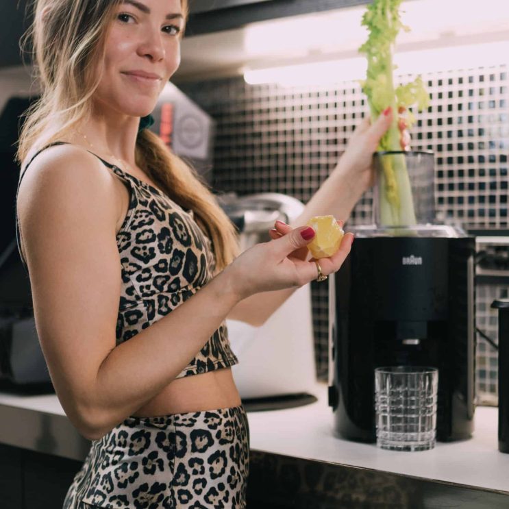 Home — Longilinea Method | Il movimento è la tua cura